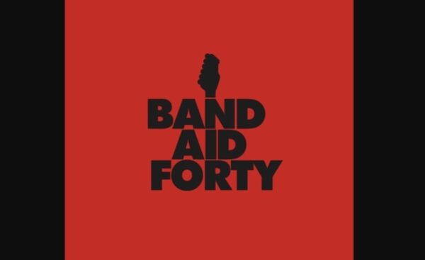 Live Aid 40th Anniversary Celebration: Musical and Documentary from BBC ...